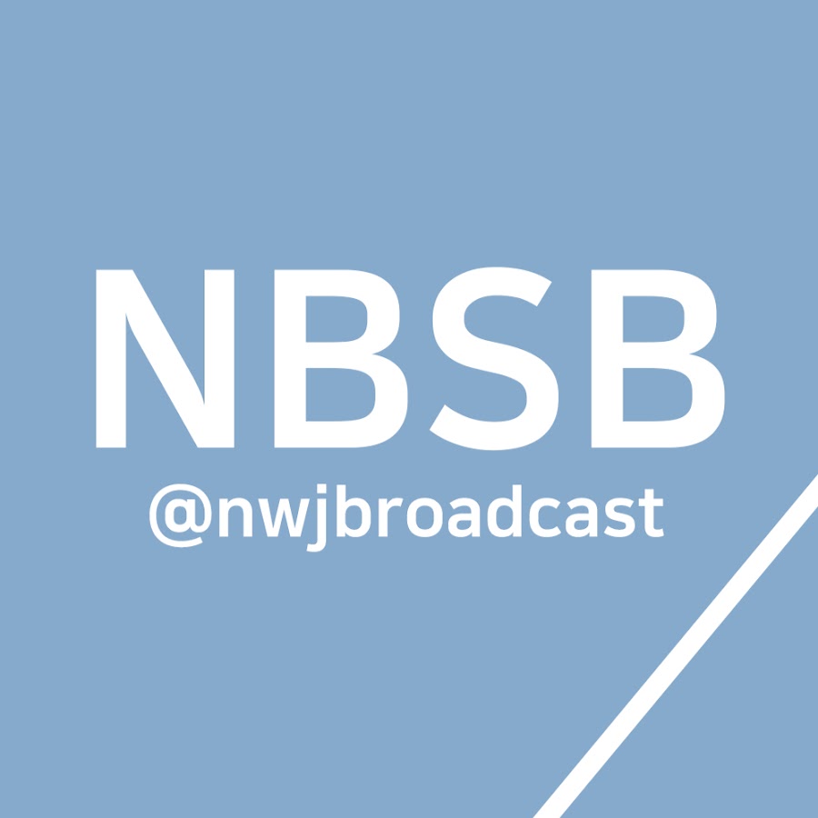 남원주중 방송부 NBSB - YouTube