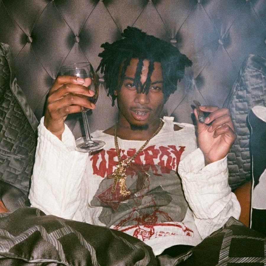 Axel's World - YouTube