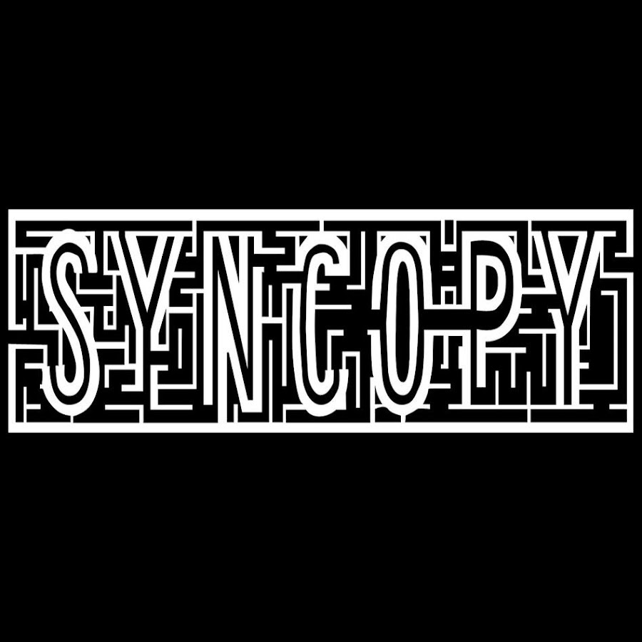 Syncopy Inc. - YouTube