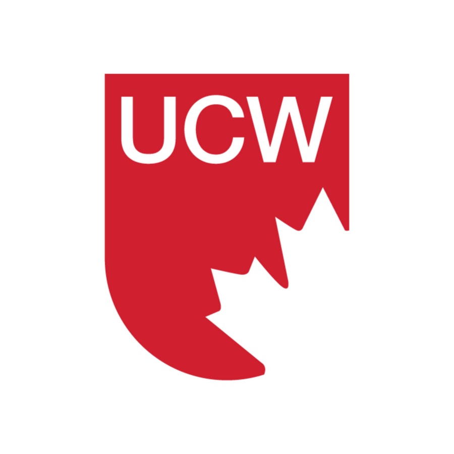 University Canada West - UCW - YouTube