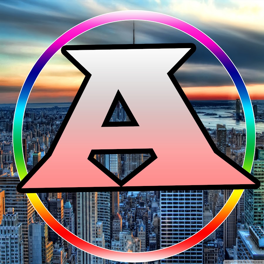 The AJ Show - YouTube