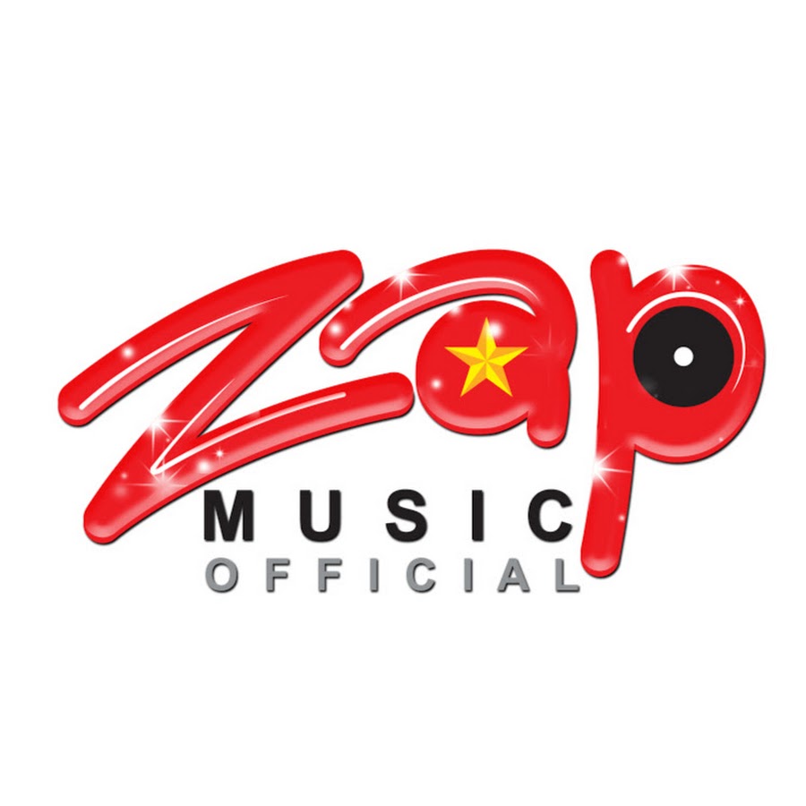 ZAP MUSIC OFFICIAL - YouTube