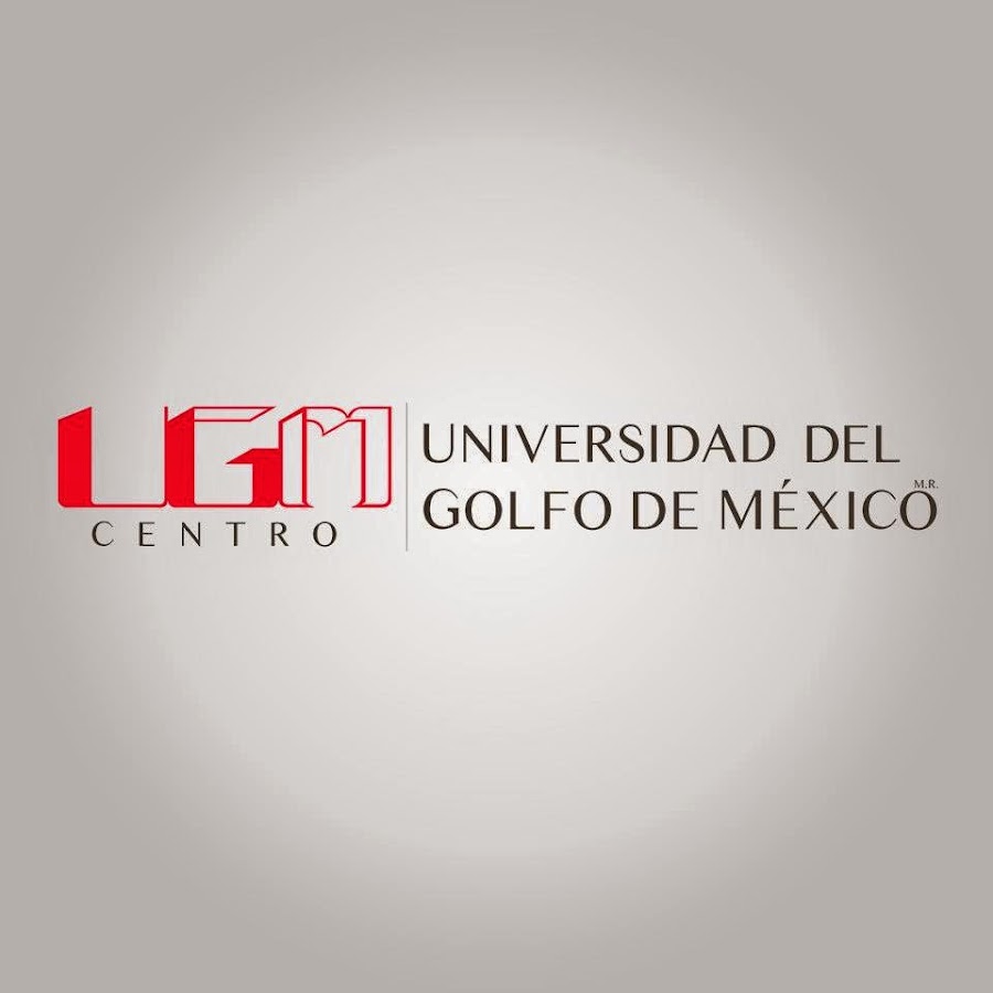 UGM RectoriaCentro - YouTube