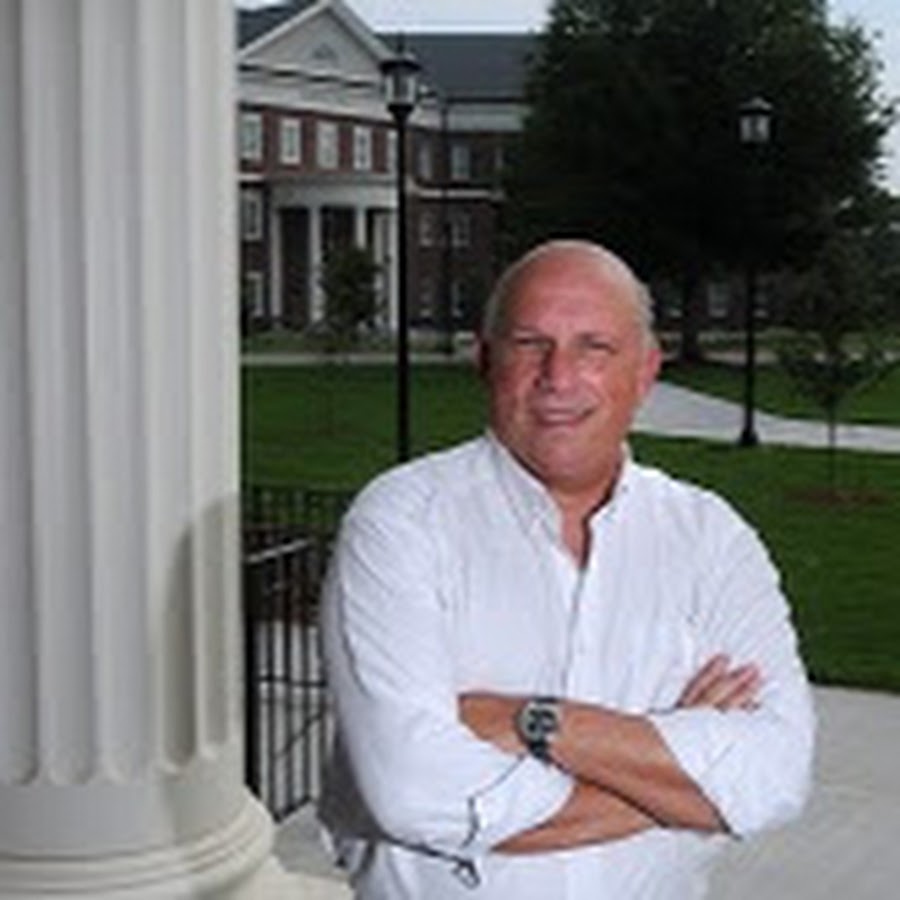 Antonio Puente - YouTube