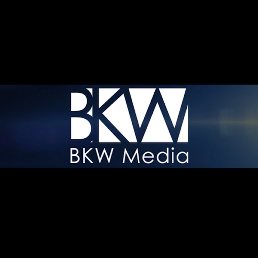 BKW Media - YouTube