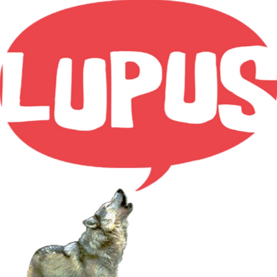 Lupus Films - YouTube
