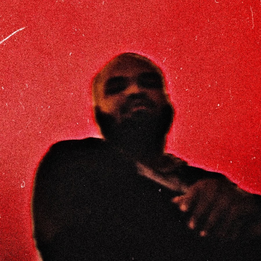 Isaiah James - YouTube