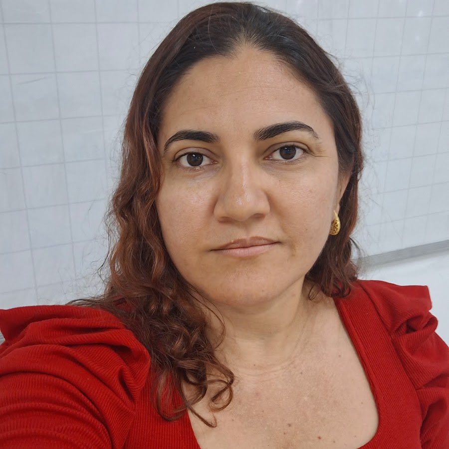 Ana Maria Cardoso - YouTube