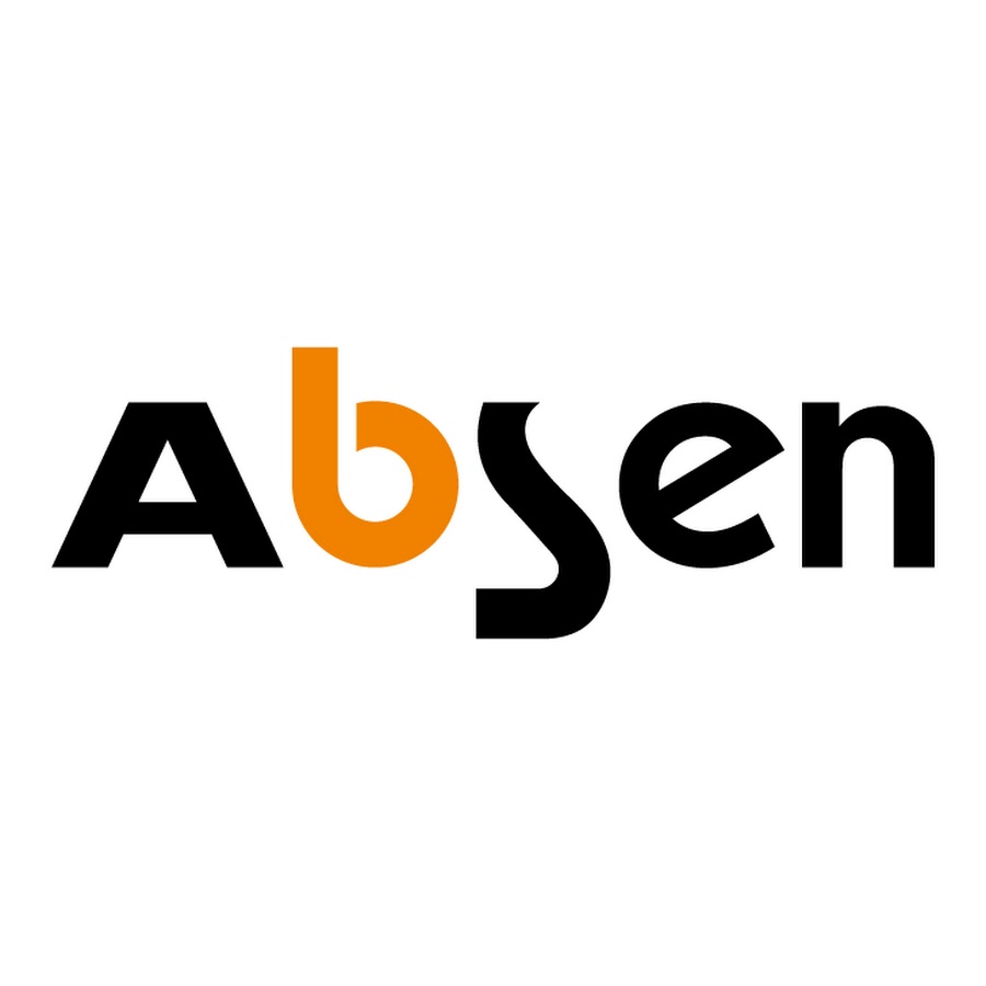 Absen Optoelectronic - YouTube