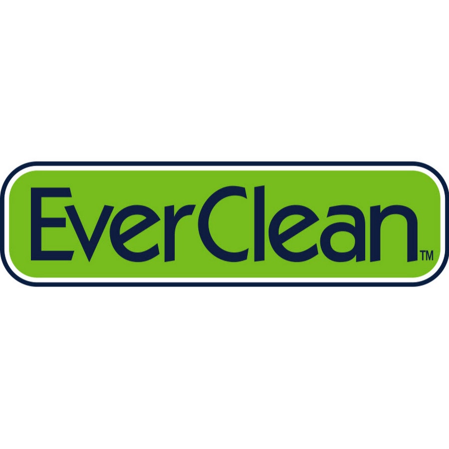 EverClean atSSIProducts - YouTube