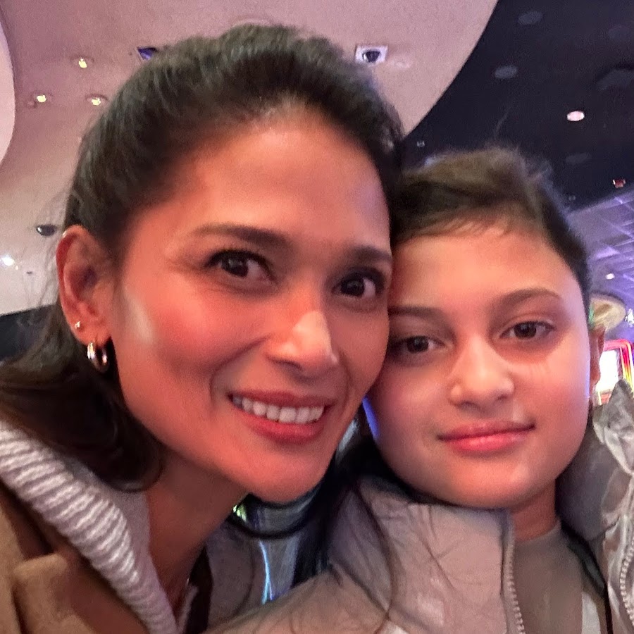 January Isaac Bodlovic - YouTube