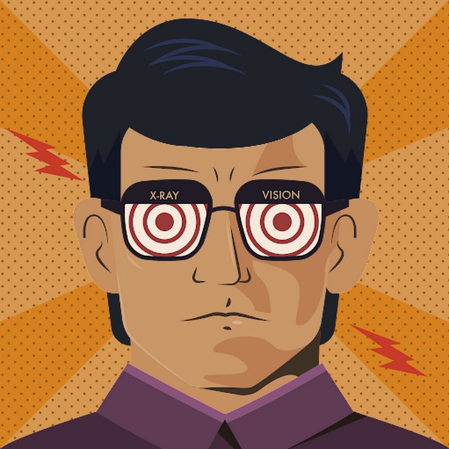 DANI DANIEL - YouTube