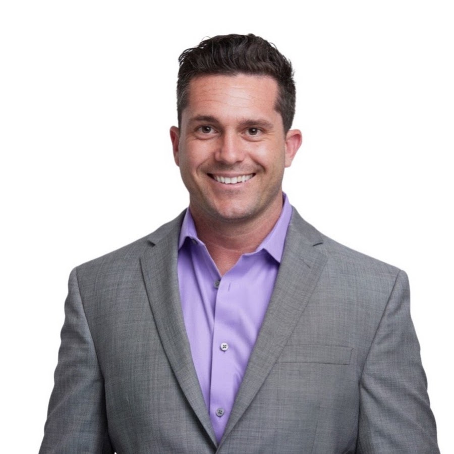 Daniel Mcgrath - YouTube