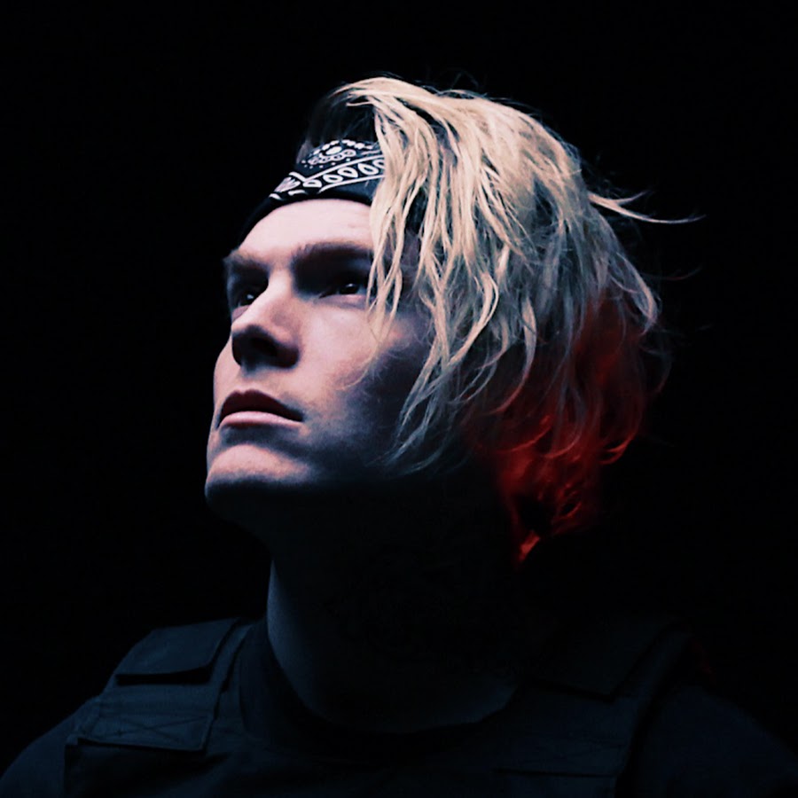 Dylan Taylor - YouTube