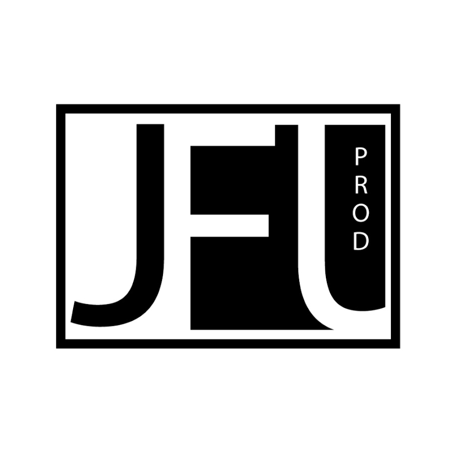 JFJ Productions - YouTube