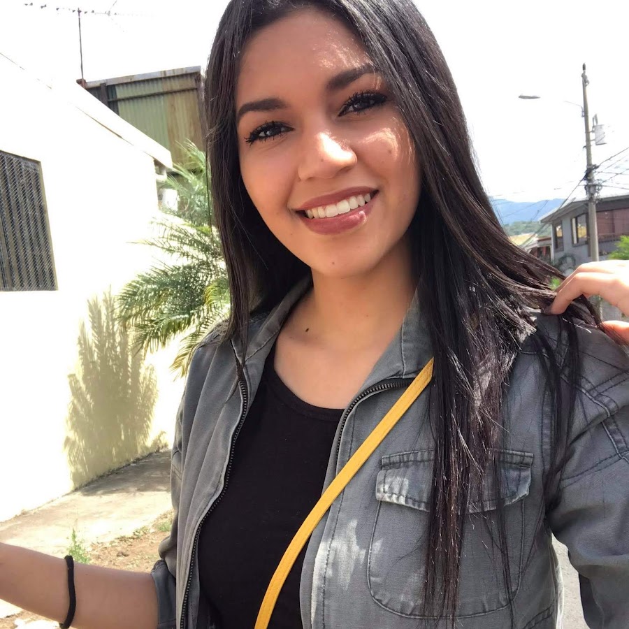 Melany Medina - YouTube
