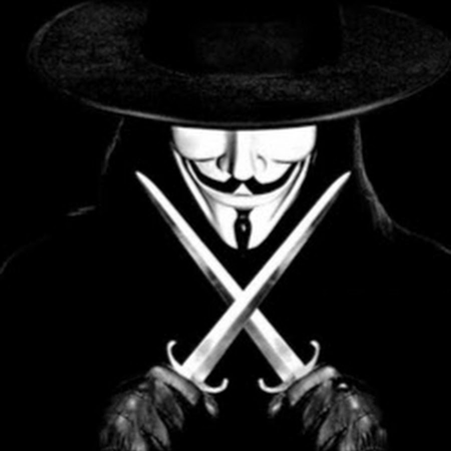 akisame koetsuji - YouTube