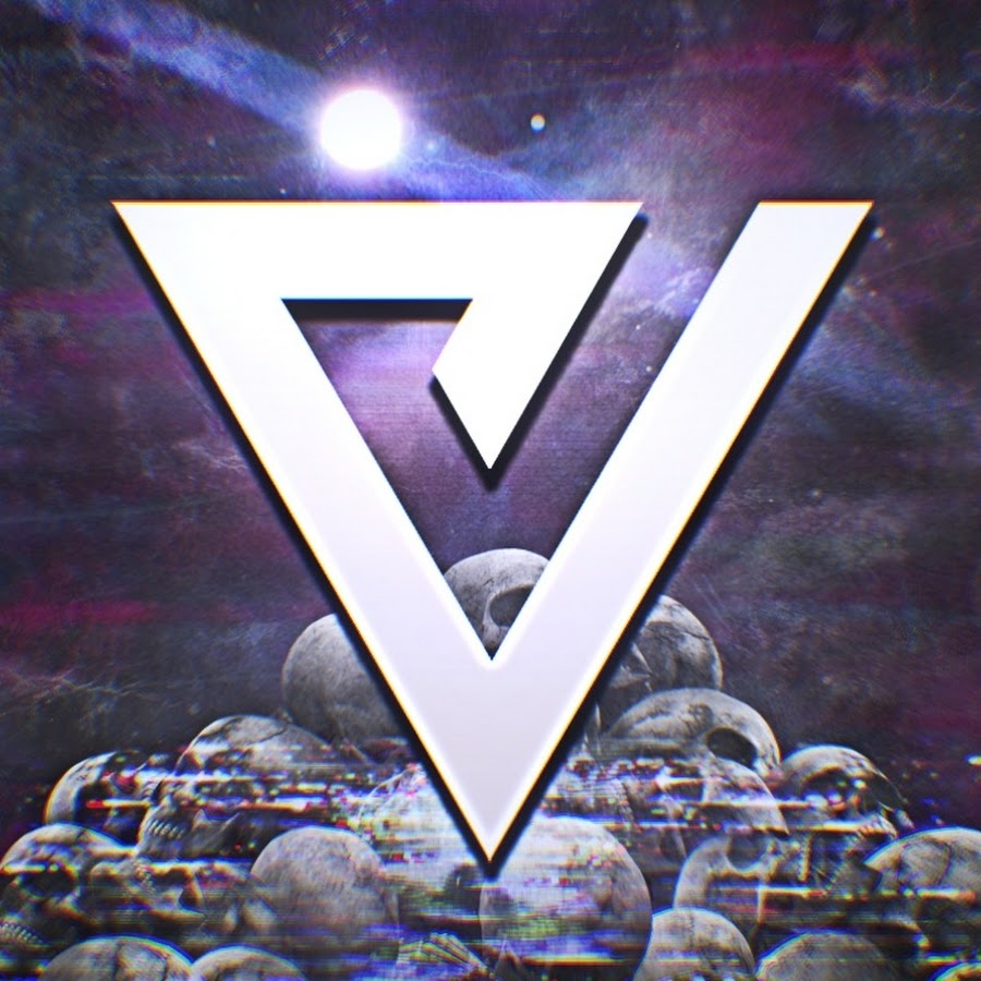 Vortexx WWE - YouTube