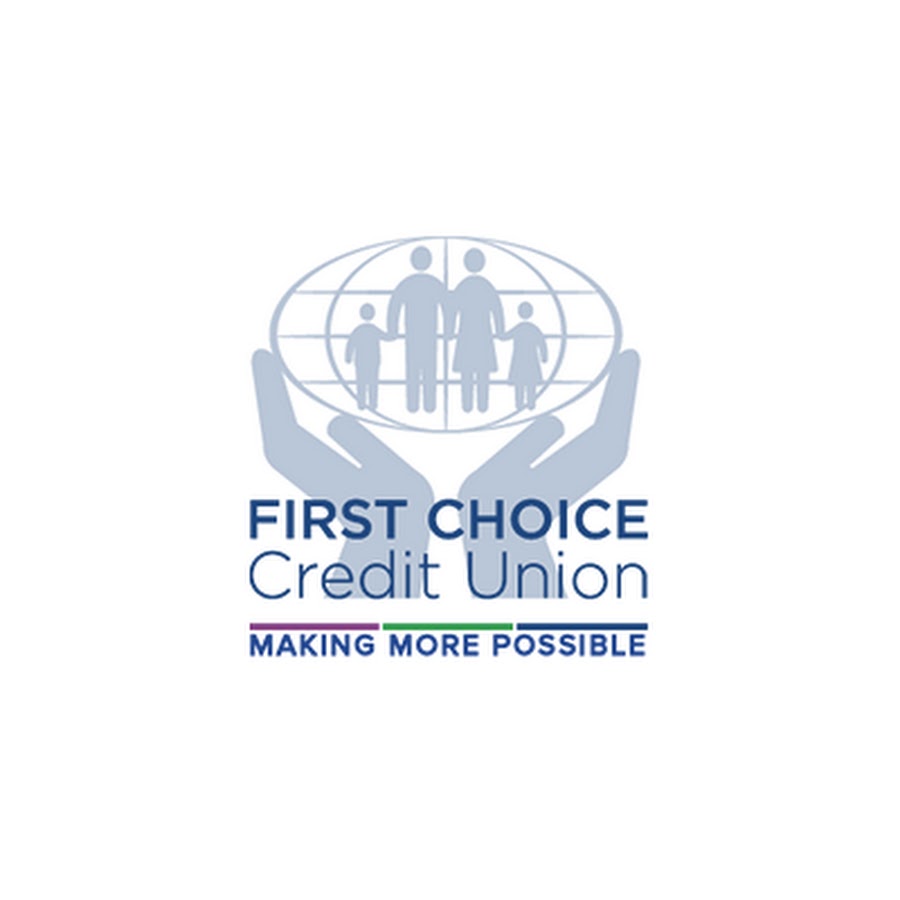 First Choice Credit Union Ltd - YouTube