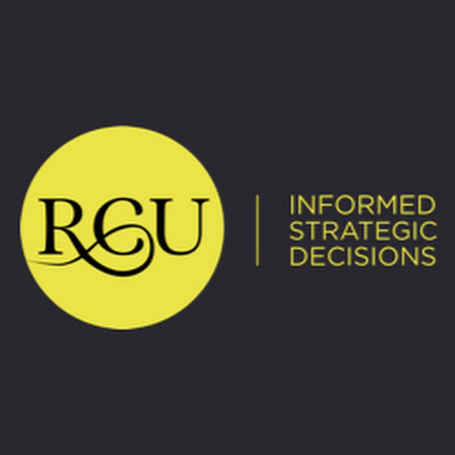 RCU_Limited - YouTube
