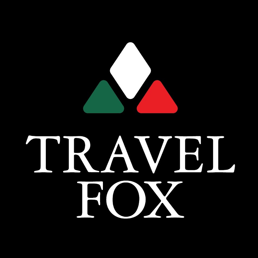 Travel Fox Lifestyle - YouTube