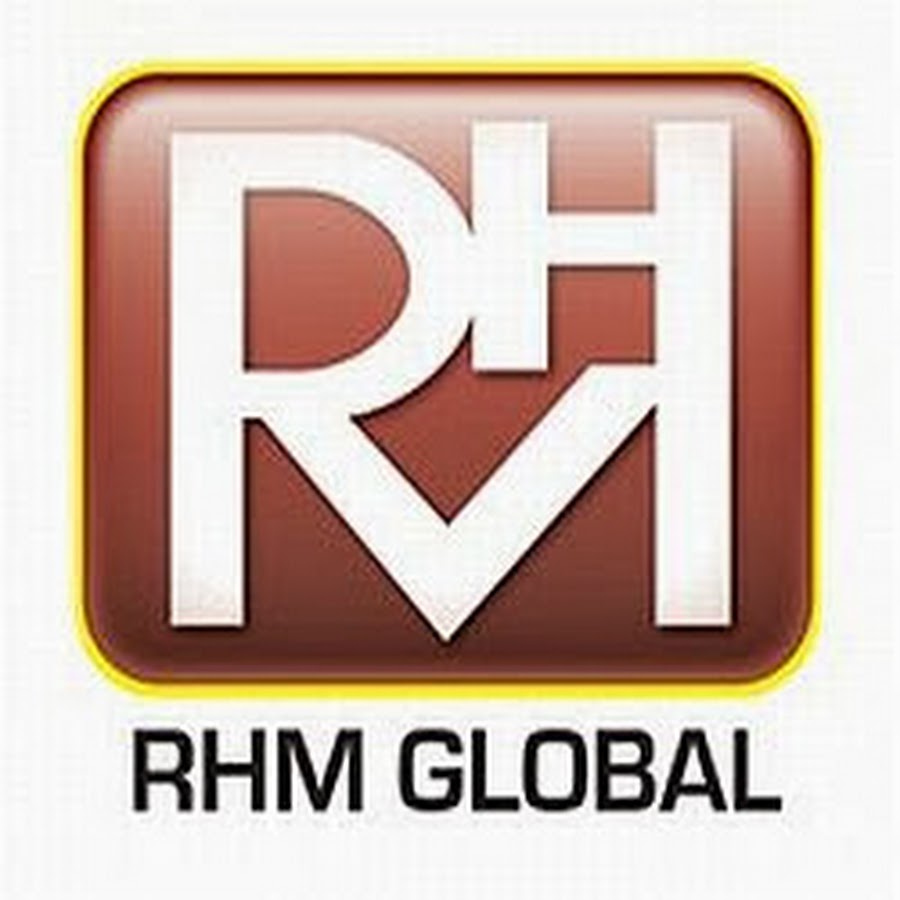 RHM Global | RHMbiz Channel - YouTube