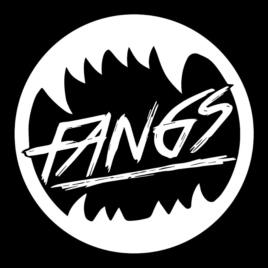 Fangs - YouTube