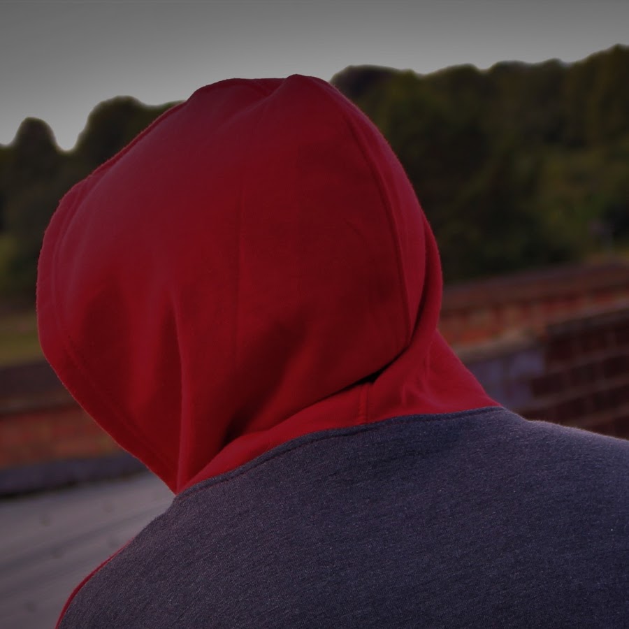 RBX OFFICIAL - YouTube