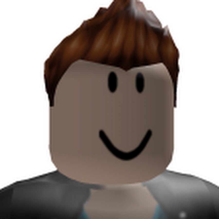 Bloxiphant - YouTube