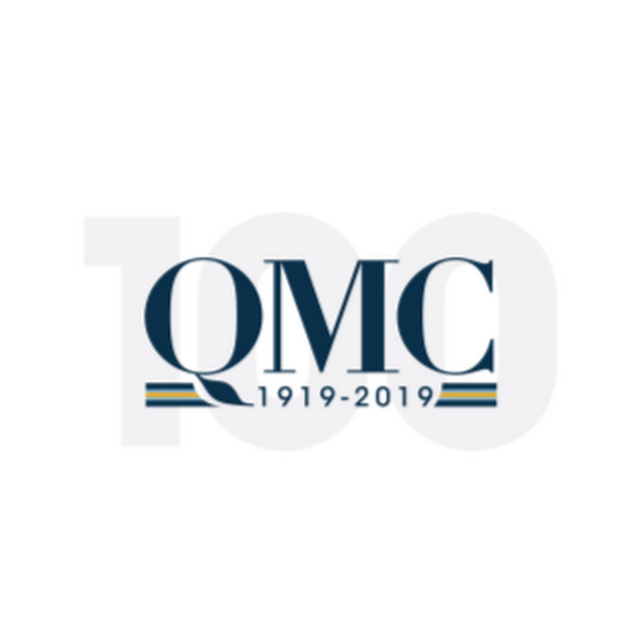 QMC Students - YouTube