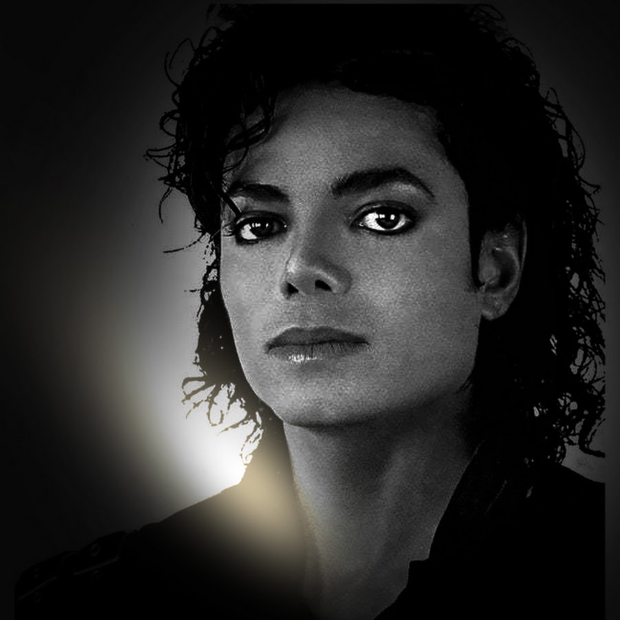 MJJ Various Channel - YouTube