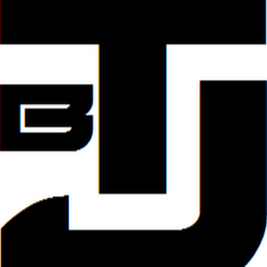 JTB - YouTube