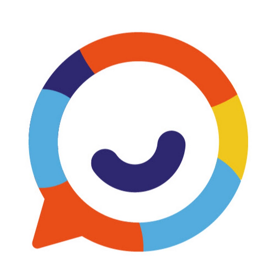 ETtoday新聞雲 - YouTube