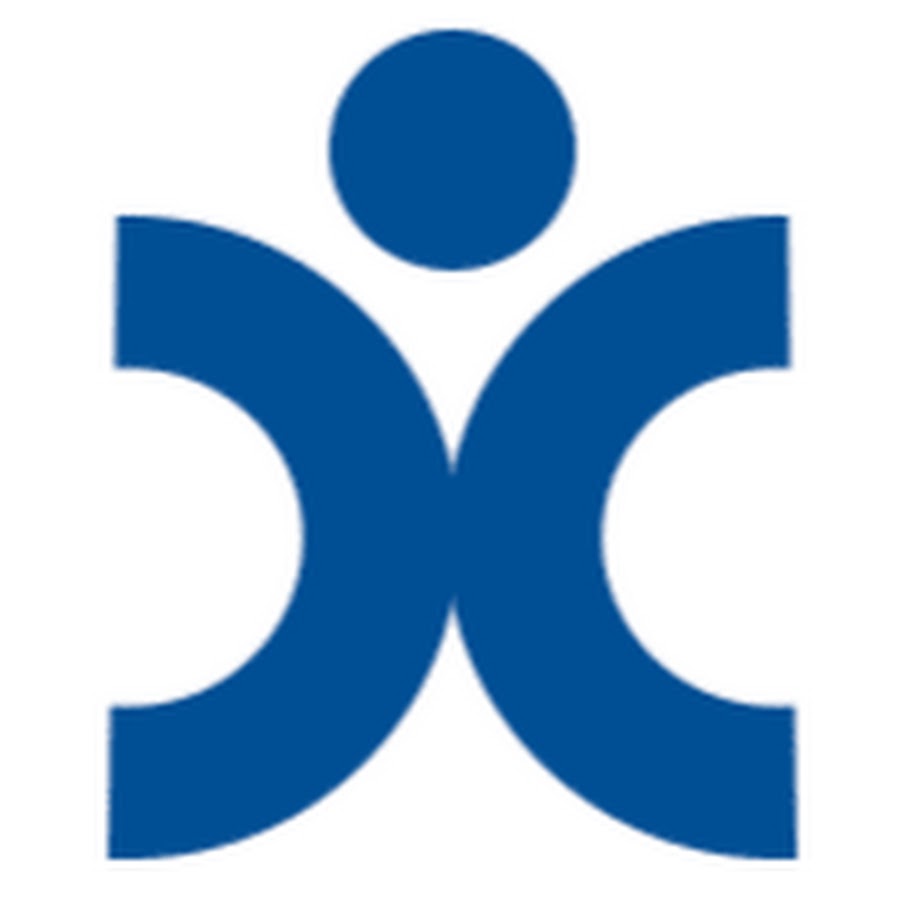 Cassinelli Perú - YouTube