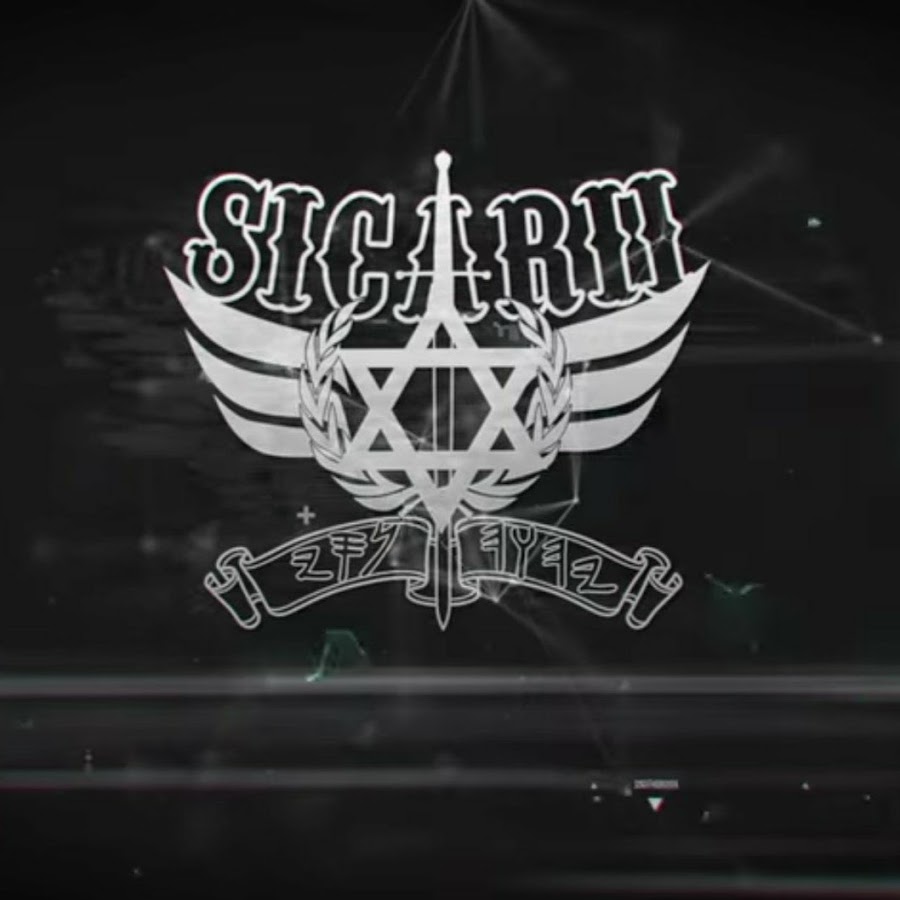 Sicarii South - YouTube