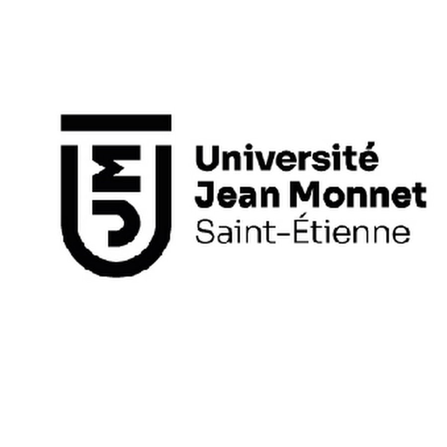 Université Jean-Monnet, Saint-Etienne (UJM) - YouTube