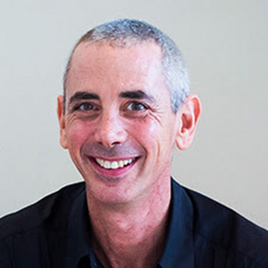 Steven Kotler Free Training - YouTube