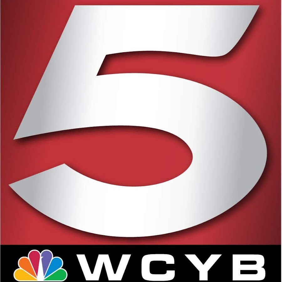 News 5 WCYB - YouTube