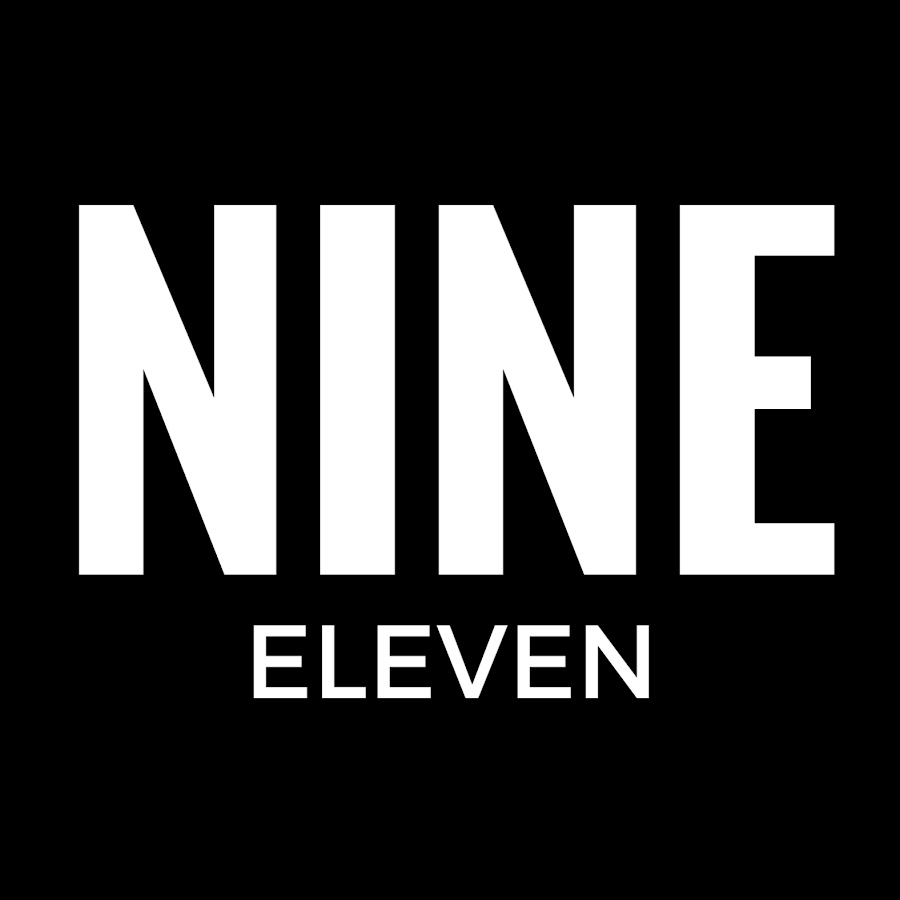 Nine Eleven - YouTube