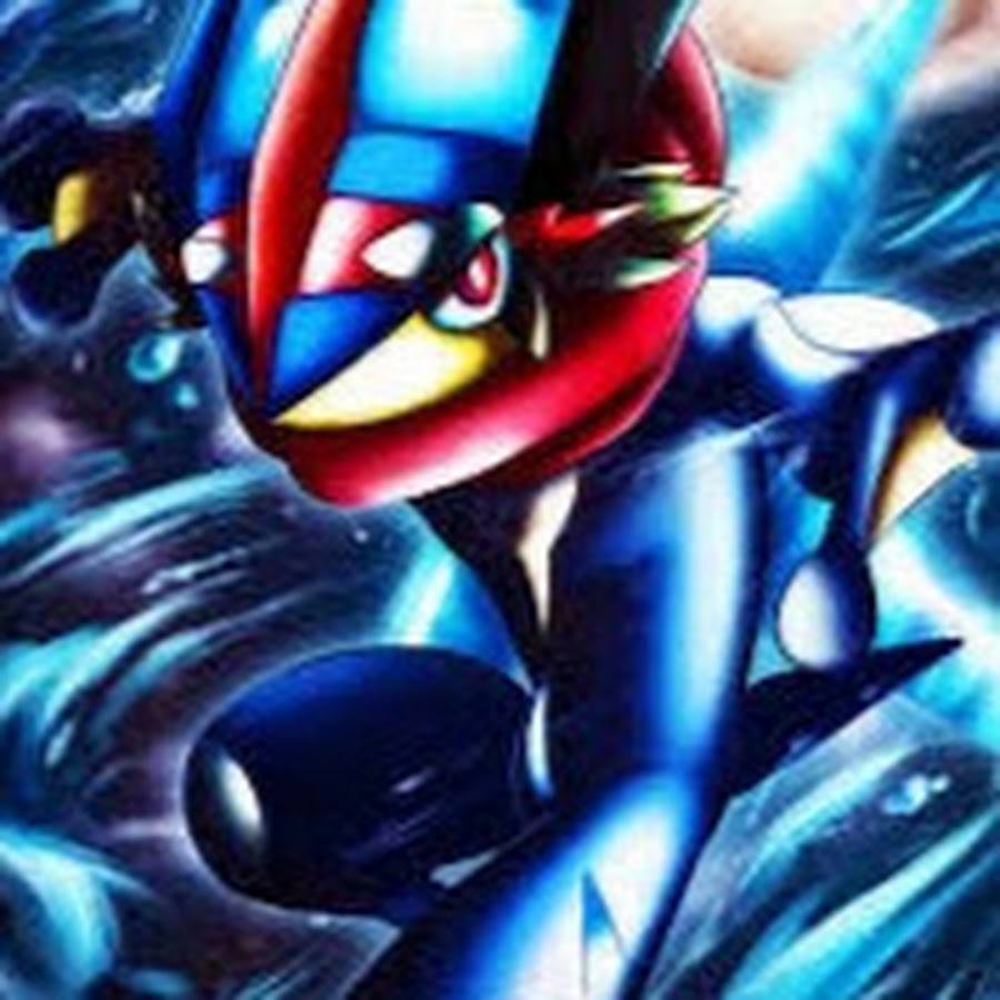 Dawson Miller - YouTube