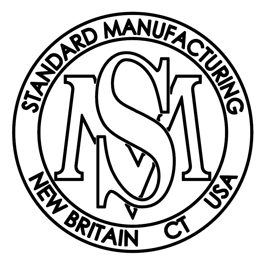 Standard Manufacturing LLC - YouTube