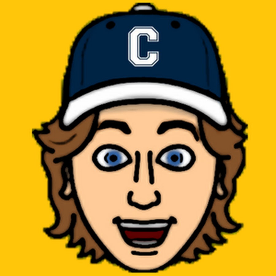 Chance_805 - YouTube