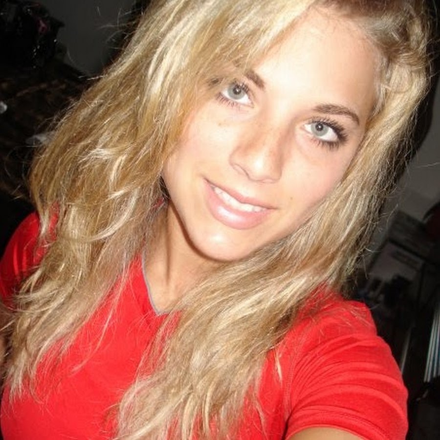 Darcie Arahill - YouTube