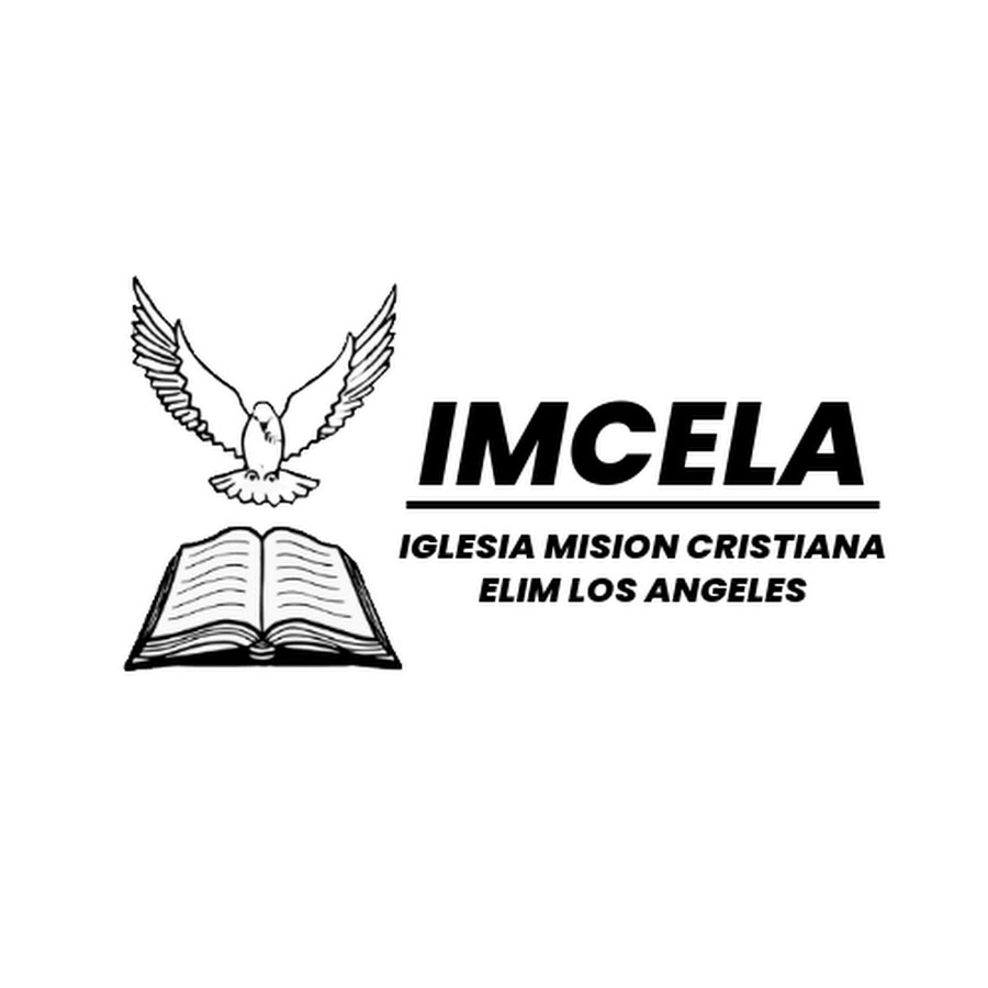 Iglesia Misión Cristiana Elim Los Angeles - YouTube