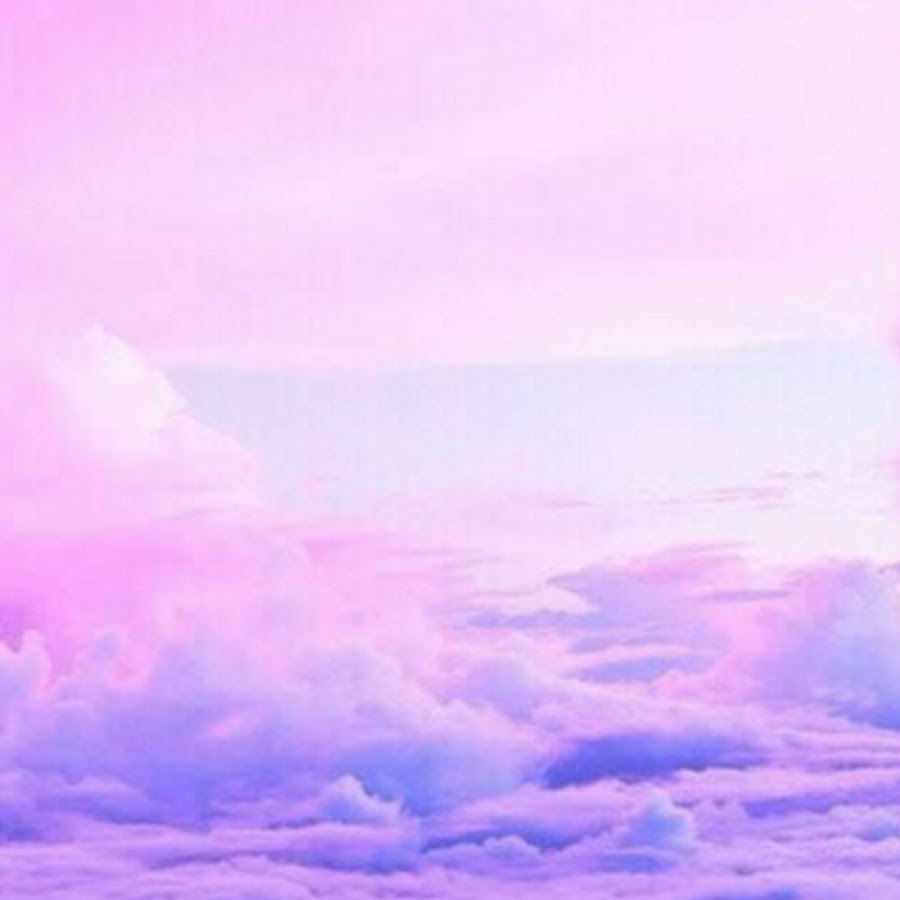 Rowan Moore - YouTube