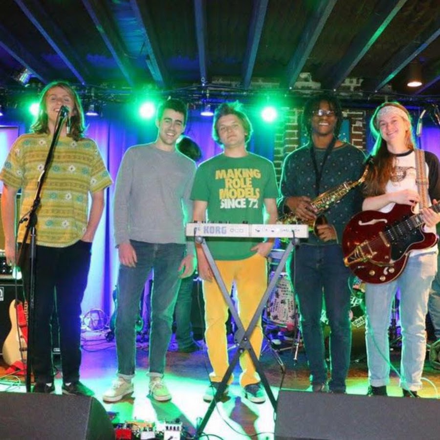 FreeThinker Official - YouTube