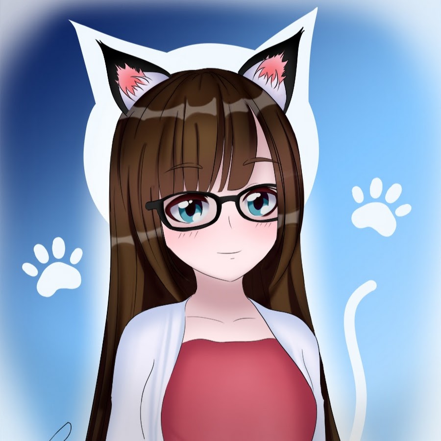 Koneko - YouTube