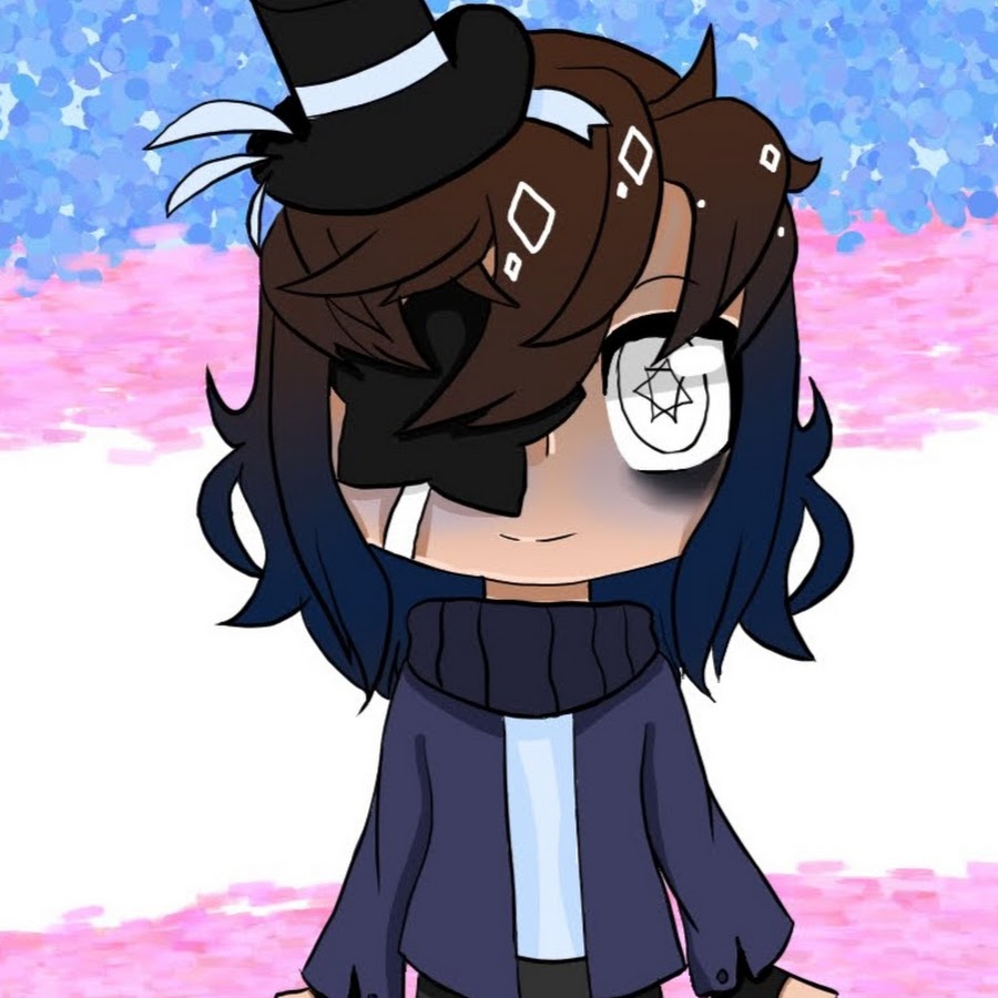 Dragon Studios HD - YouTube