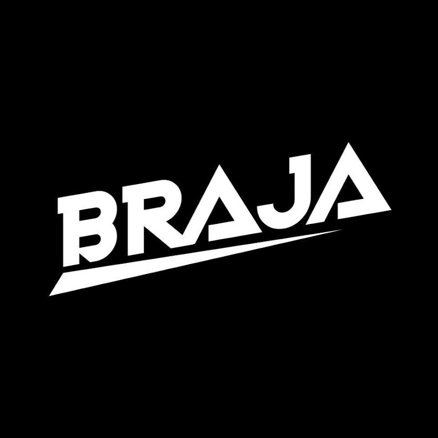 Braja MI - YouTube