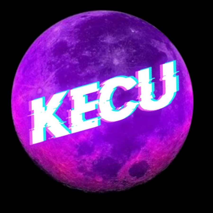 Kecu - YouTube